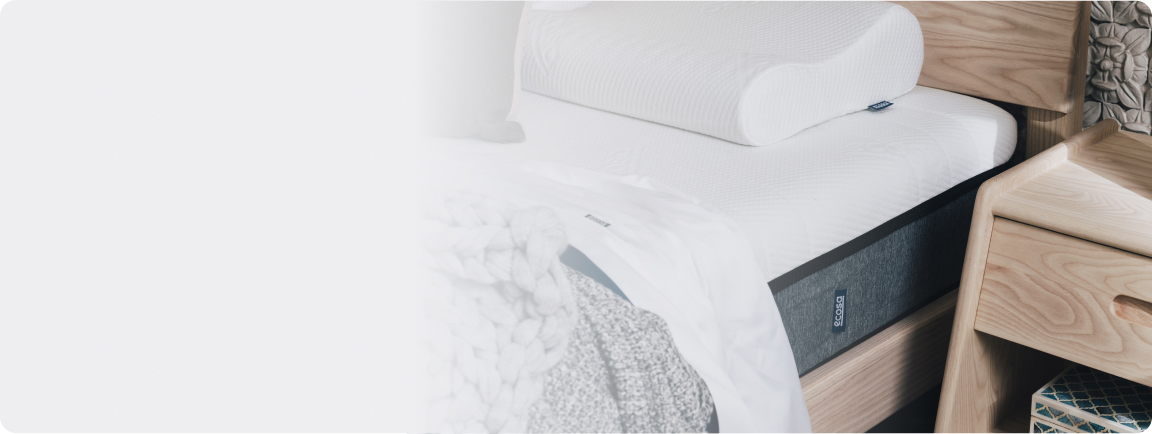 Ecosa Mattress Reviews by Real Customers